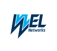 Home [biztrainers.co.nz]