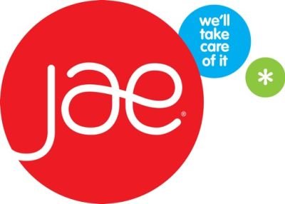 Leadership Management Training Courses, Business Training NZ