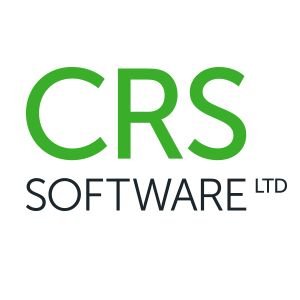 Leadership Management Training Courses, Business Training NZ